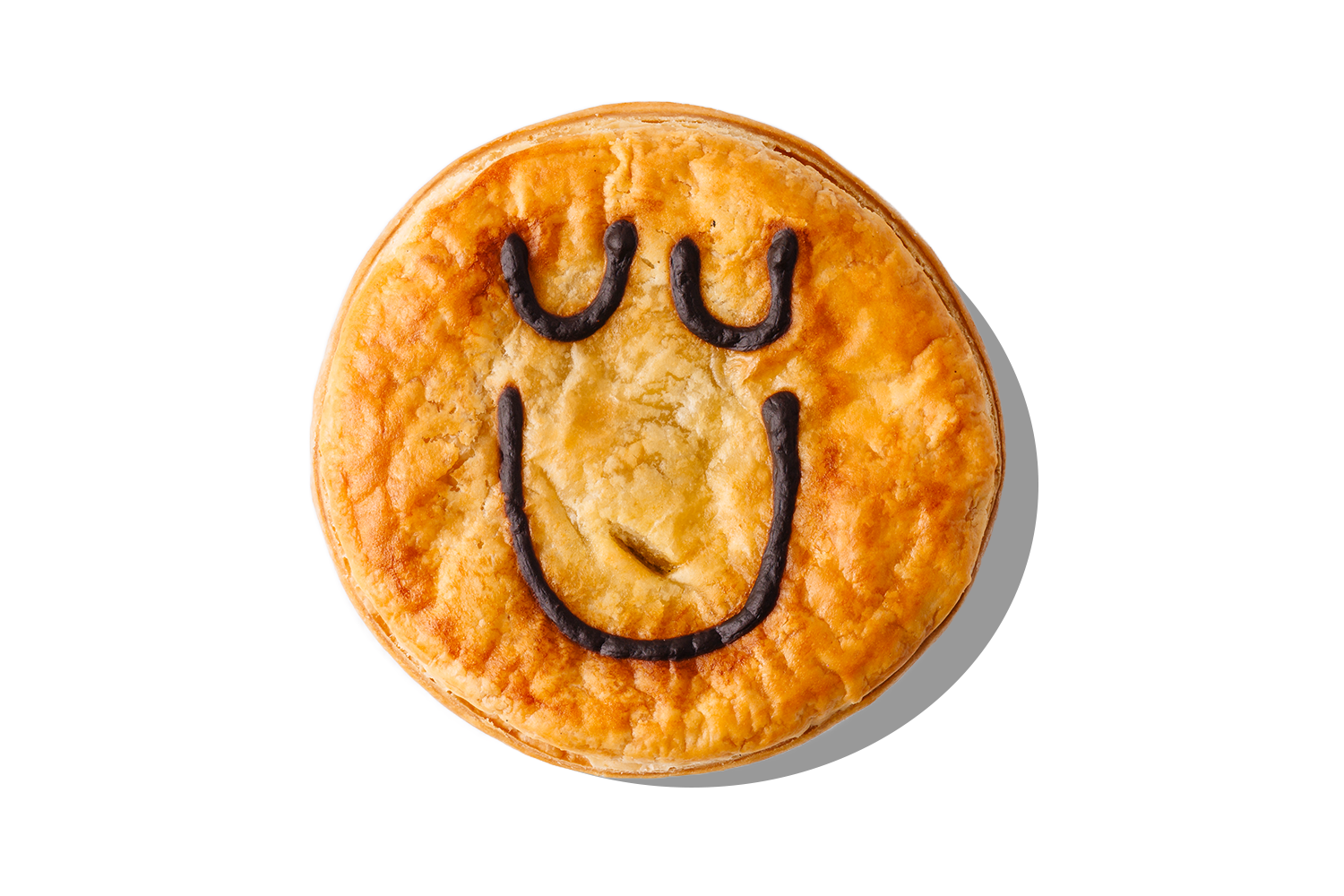 Pies – Pie Face