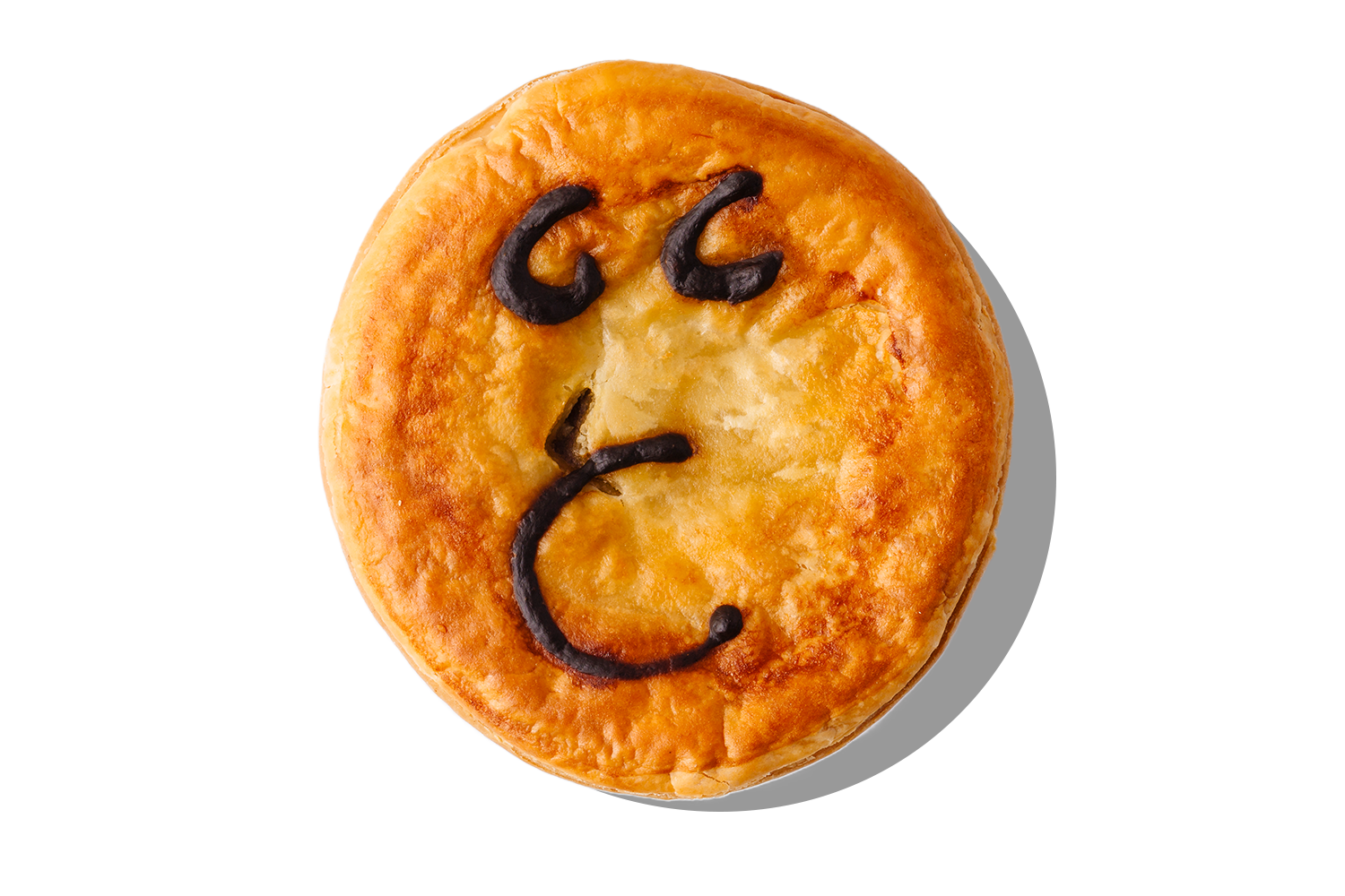 Pies – Pie Face