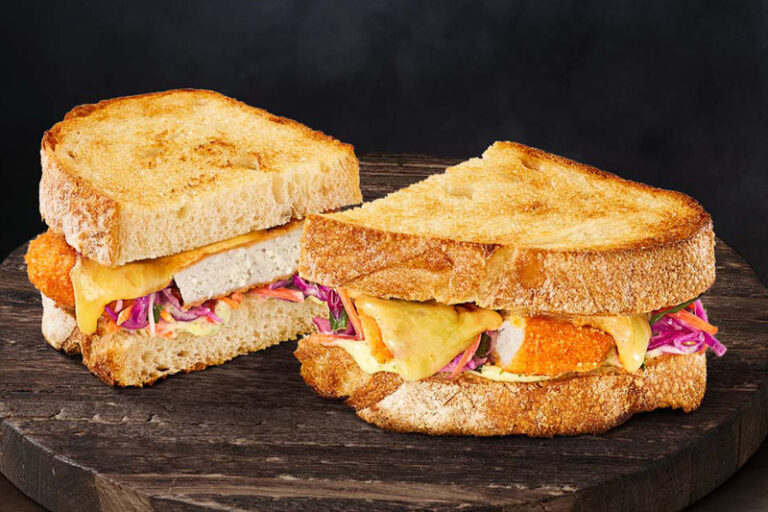 Homepage - Pie Face - Pie Face